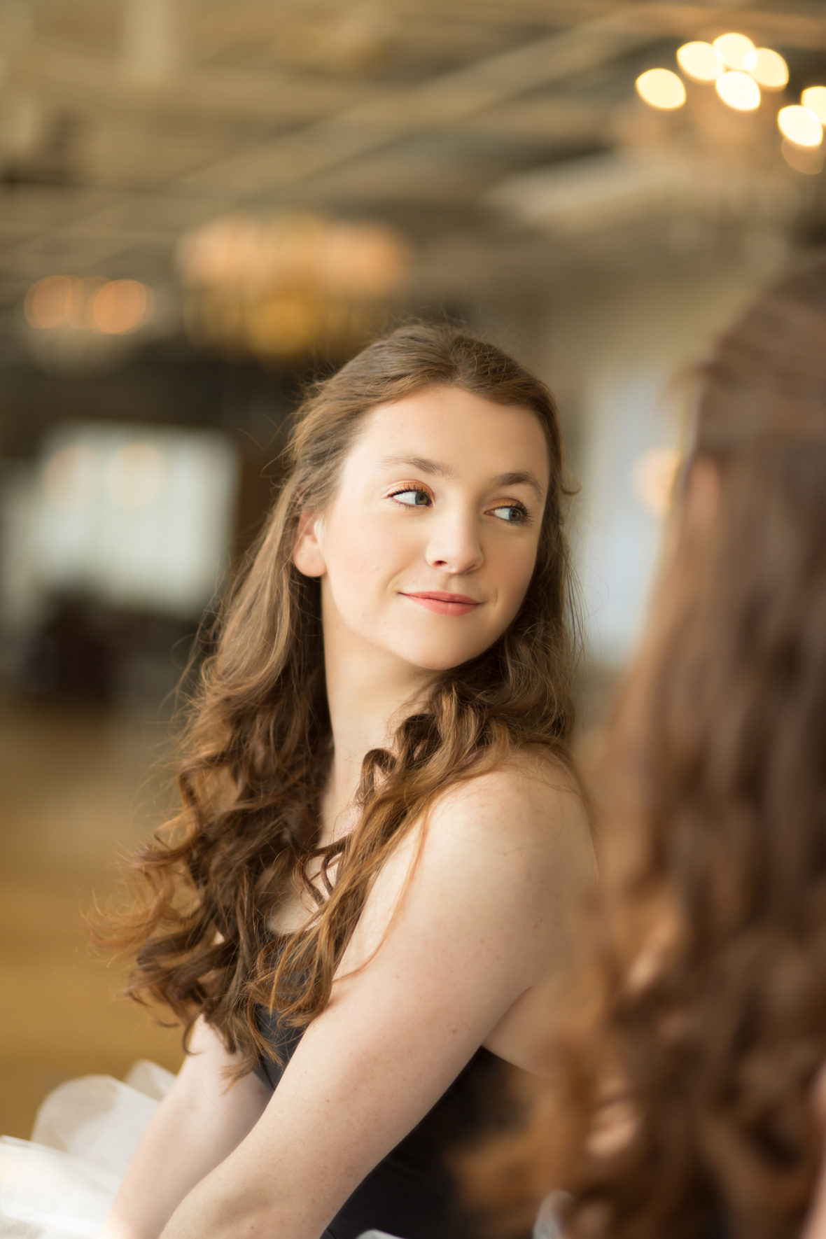 Emily A. - Dance Portraits - 2016 Graduate - Allie.Photo