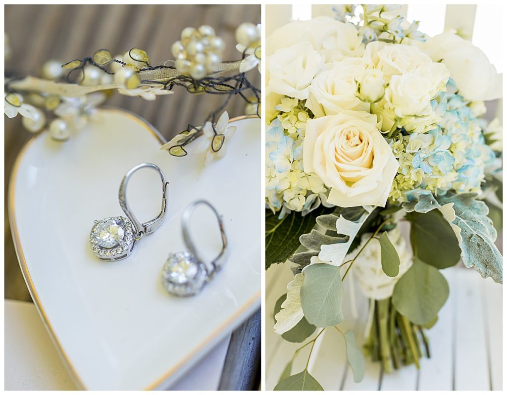 The Barn at Gibbet Hill, Massachusetts Wedding Photographer // Mr. and ...