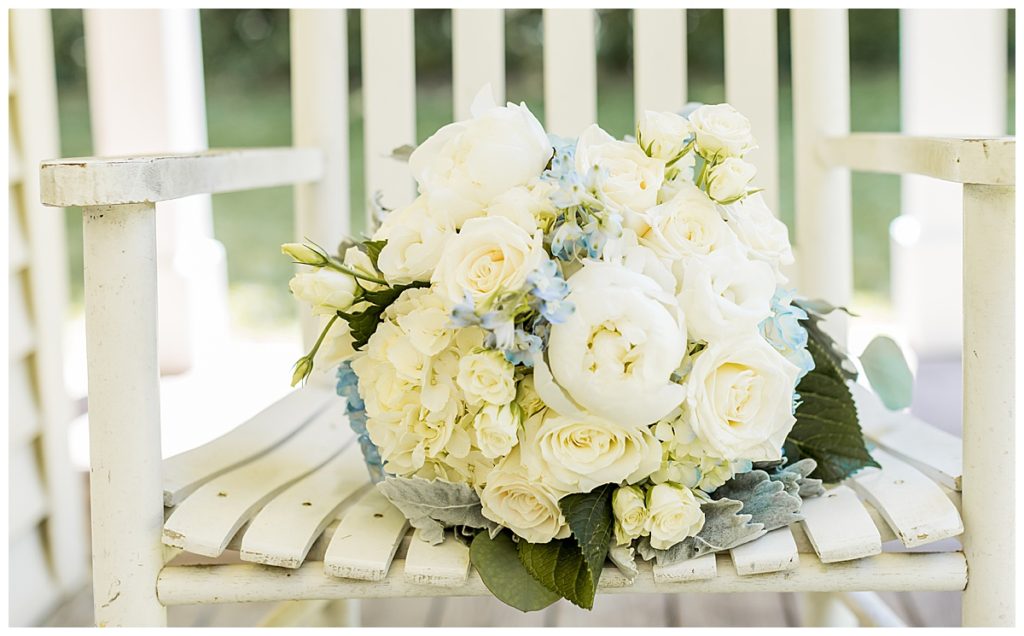 The Barn at Gibbet Hill, Massachusetts Wedding Photographer // Mr. and ...
