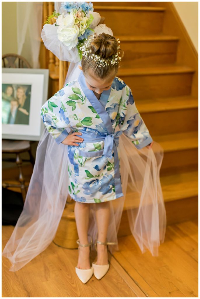The Barn at Gibbet Hill, Massachusetts Wedding Photographer // Mr. and ...