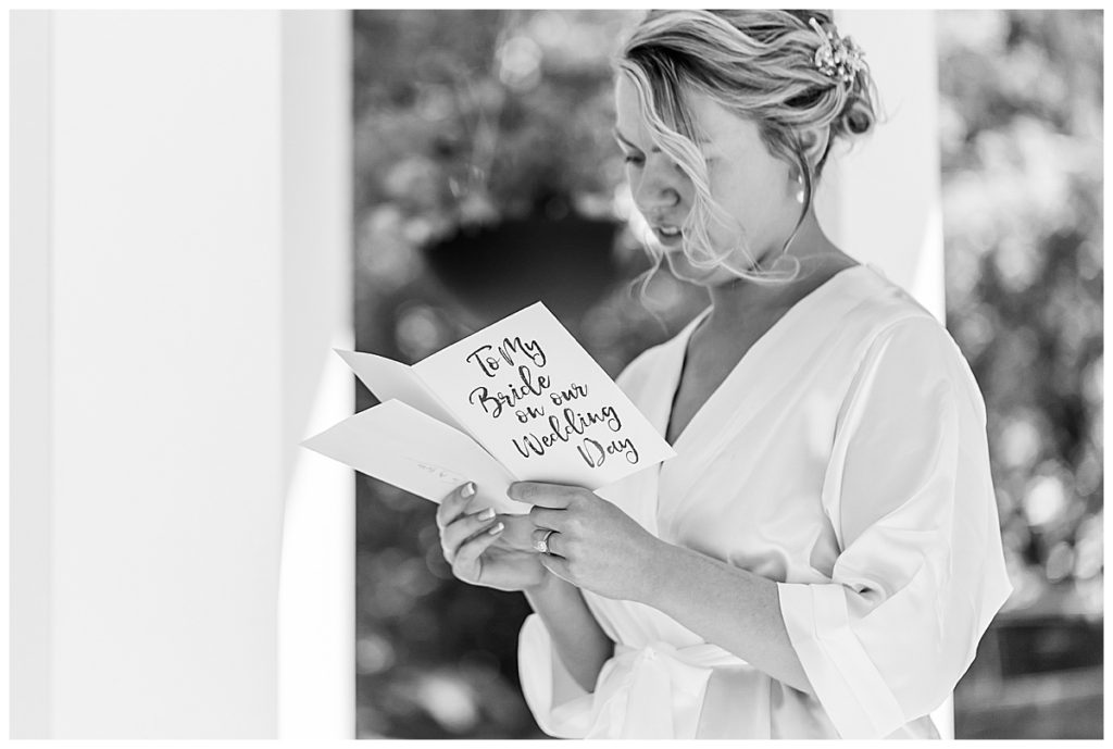 The Barn at Gibbet Hill, Massachusetts Wedding Photographer // Mr. and ...